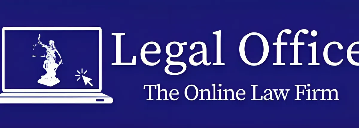 Advocate Mr. Bibek Raut - Nepal Lawyer
