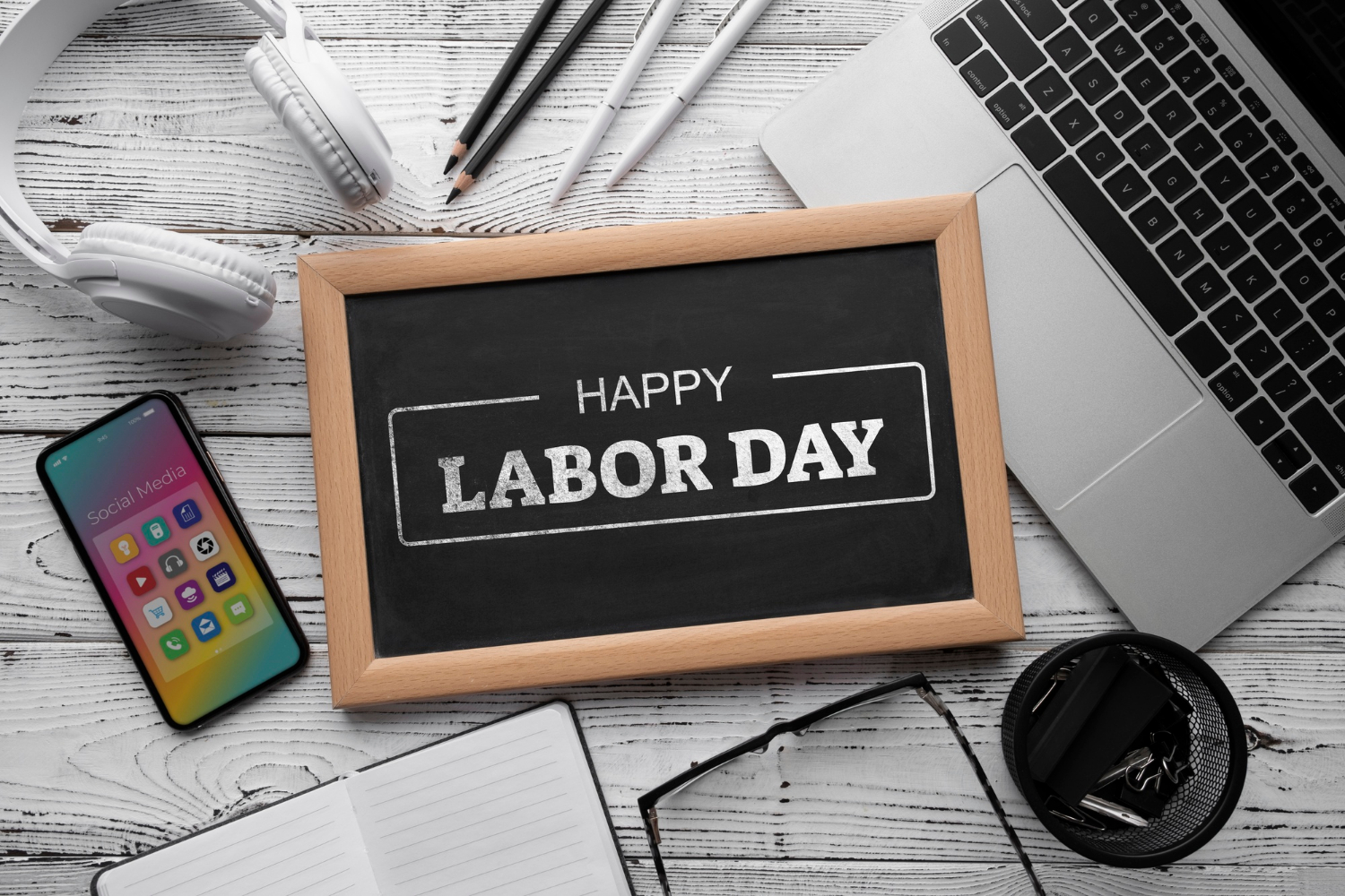 A Comprehensive Guide to Labor and Employment Law in Nepal | Blog ...